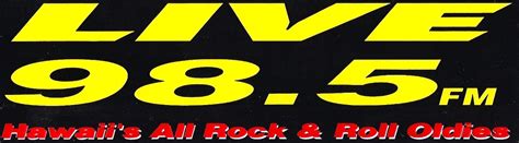 Kdnn Logopedia Fandom