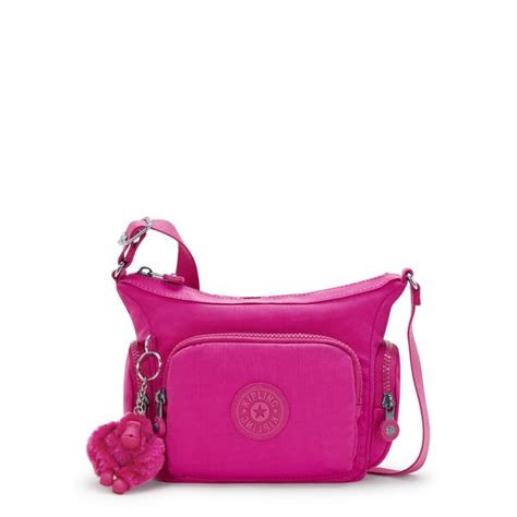 Gabbie Mini Kipling Malaysia