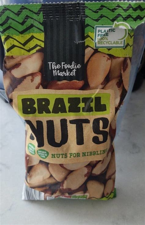 Do Aldi Sell Nuts At Kathryn Rodrigues Blog