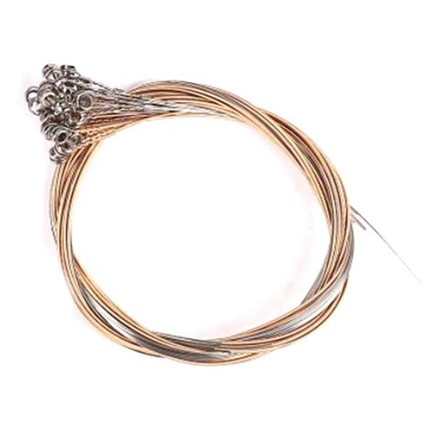 19 String Lyre Harp String Lyre String Small Harp Vicedeal