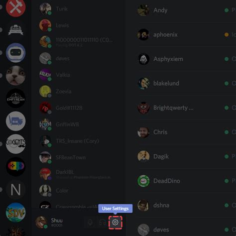 How Do I Disable Auto Embed Discord