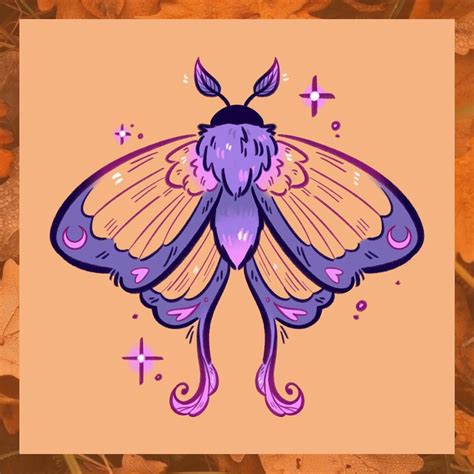 Cute Inktober Flash Pieces For Tattoo Inspiration