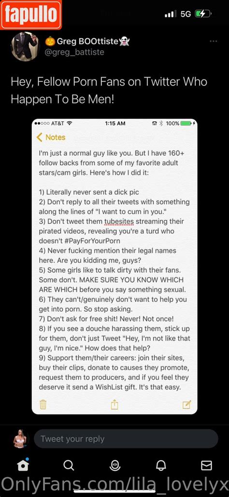 Lila Loveley Lila Lovelyxxx Nude Onlyfans Photo Fapullo