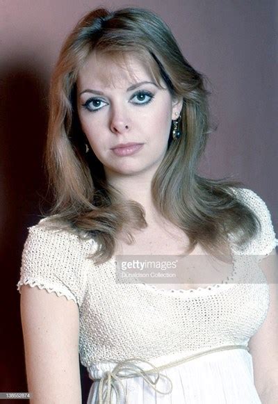 Rest In Peace Michelle Shells Tribute Lifestories