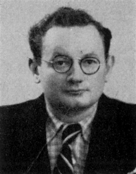 Bourre Maurice Musée De La Résistance De Châteaubriant