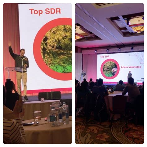 Adam Valanidas On Linkedin Github Apac Sko2019