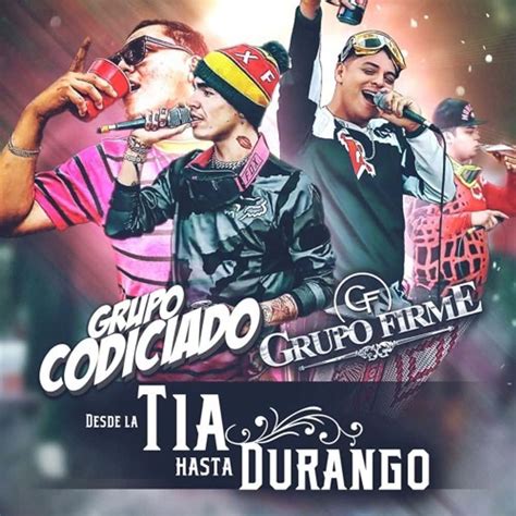 Download Tia Durango By Giorgo Codicado Wallpaper