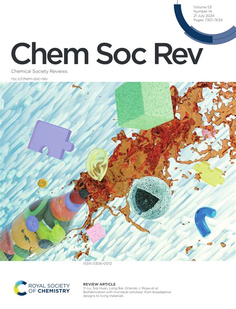 Pdf Biofabrication With Microbial Cellulose From Bioadaptive Designs