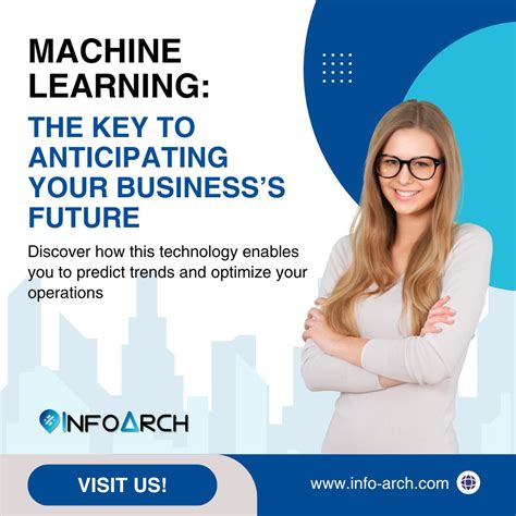 infoarch on linkedin machinelearning datascience bigdata analytics