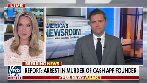 Man Suspected Of Murdering Tech Star Bob Lee Is A Knife Hoarder And Super Into Weapons The