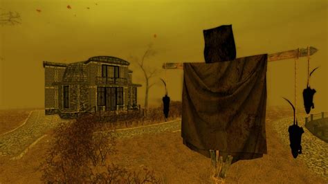 Pathologic Classic Hd скачать торрент бесплатно на пк