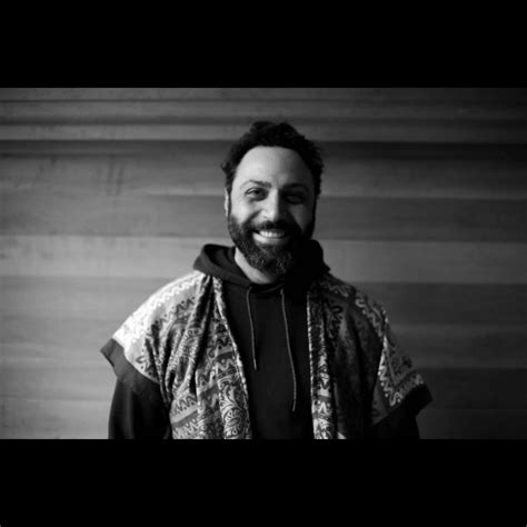 Bashar Farran Education Through Music