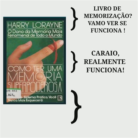 Descubra 270 Ideias De Joinha E Memes Engraçados Meme Engraçado Videos Engraçados Para Rir