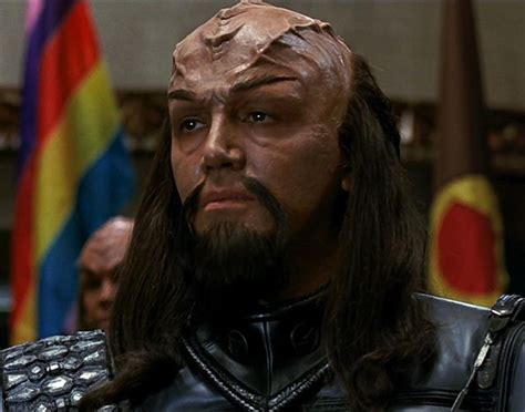 The Klingon Language Is Star Trek S Secret Empathetic Weapon Artofit