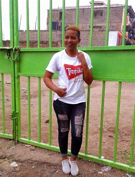 Just Chelsea Thiago Silvas Son Iago Called Up To His Facebook