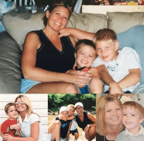 Evan Eckenrode Wiki Meet Dwarf Mamba Who Rose To Fame Through Vines Details Like Age Height