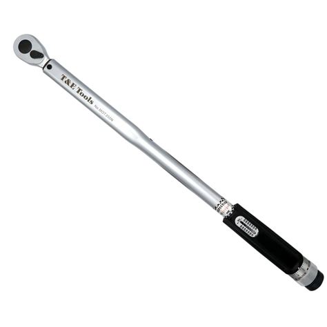 Self Locking Torque Wrench At Leo Dartnell Blog