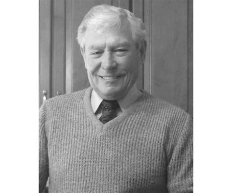 Stephen Eldredge Obituary 1940 2017 Sandy Ut Deseret News