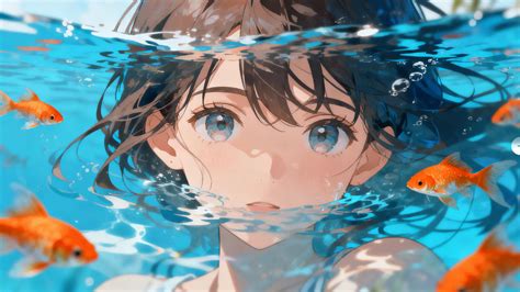 Ai Video Generator Free On Github Create Videos Instantly