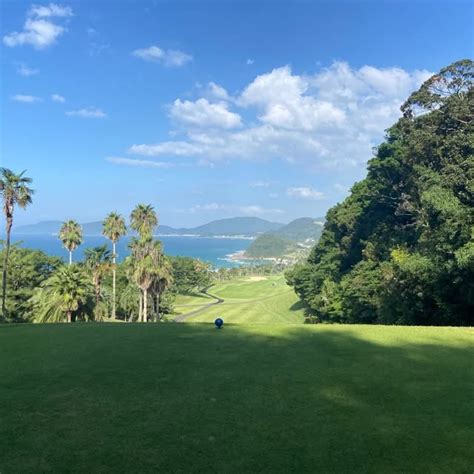 Rin Rin Rin Threads Say More