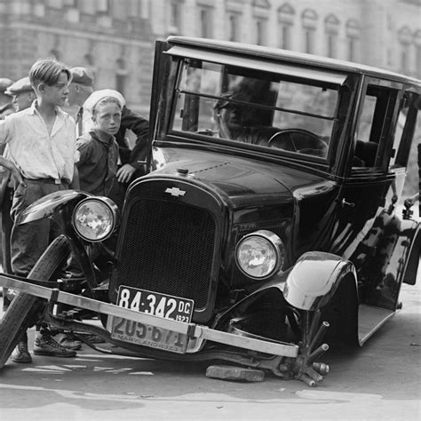 California Traffic Collision Data From Switrs Kaggle