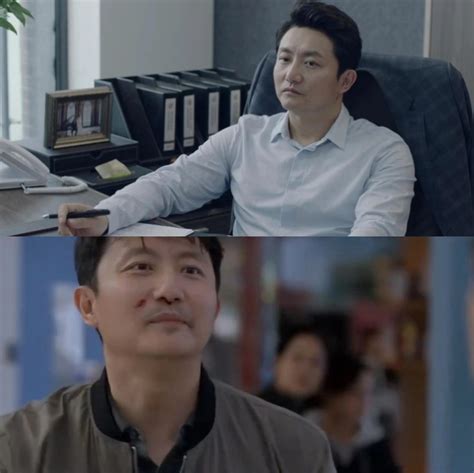 周迅黃磊新作《小敏家》，重組家庭的磨合與溫馨 頭條匯