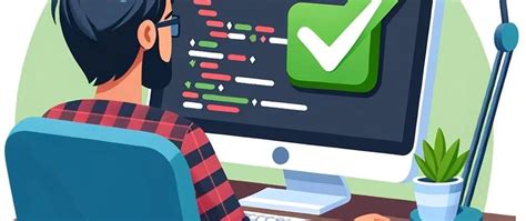 How To Validate Ai Generated Code 7 Essential Steps Every Developer