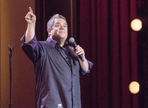 Ranked Our 20 Favorite Stand Up Comedy Specials Of The Last 20 Years