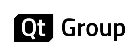 aws marketplace qt group