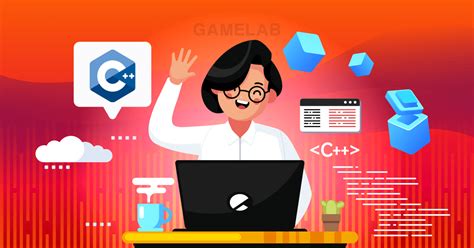 Coding Delphi 7 Lengkap Nelosr