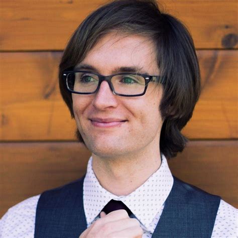 Jesse Gilmer Post Doctoral Fellow At University Of Colorado Anschutz Medical Campus