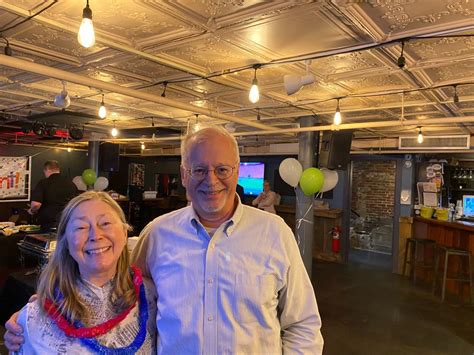 Andrew Ramsdell On Linkedin Tdbank 15 Comments