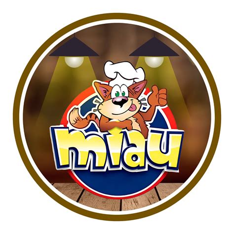 Miau Restaurant Suriname Paramaribo
