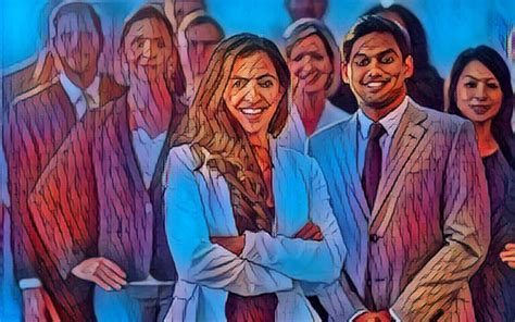 Do Professionals Use Blender Blender Base Camp