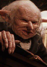 Warwick Davis