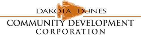 Dakota Dunes Community Development Corporation