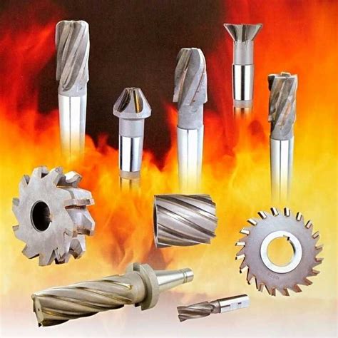 镶合金非标定制立铣刀三面刀 T型槽铰刀键槽莫氏铣刀 1元链接虎窝淘