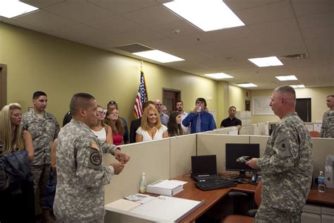 They Called Him Brother Soldier Honored At Fort Campbell Ceremony Not