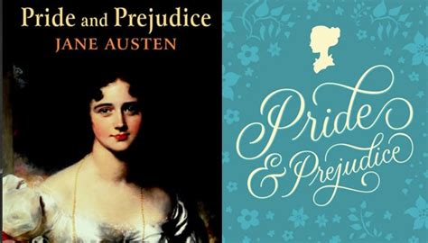 7 Must Read English Classical Novels