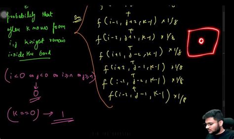 Dynamicprogramming Leetcode Problemsolving Techjourney