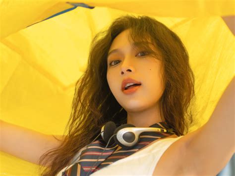 超市购物车🛒ali阿丽摄影 站酷zcool