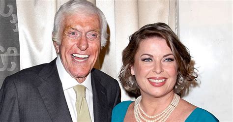 Dick Van Dyke 97 Still Works Out And Credits His Wife Arlene Silver