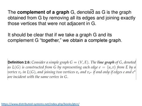 hw 3 due wednesday feb 6 create slide s for your 1 minute