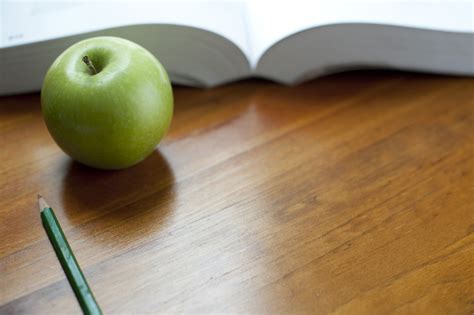 a metacognitive tutoring model linking thinking learning and