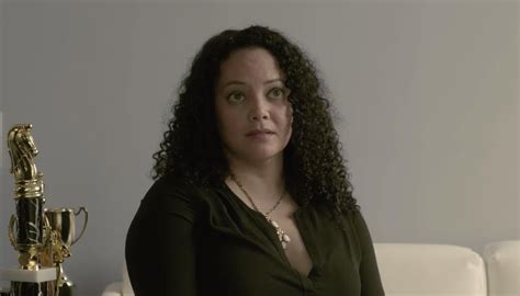 Spotlight Interview Reiko Aylesworth Director Ms In The Biz