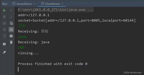 【java查漏补缺】网络编程java工具类统计接口缺失数据的补0返回 Csdn博客