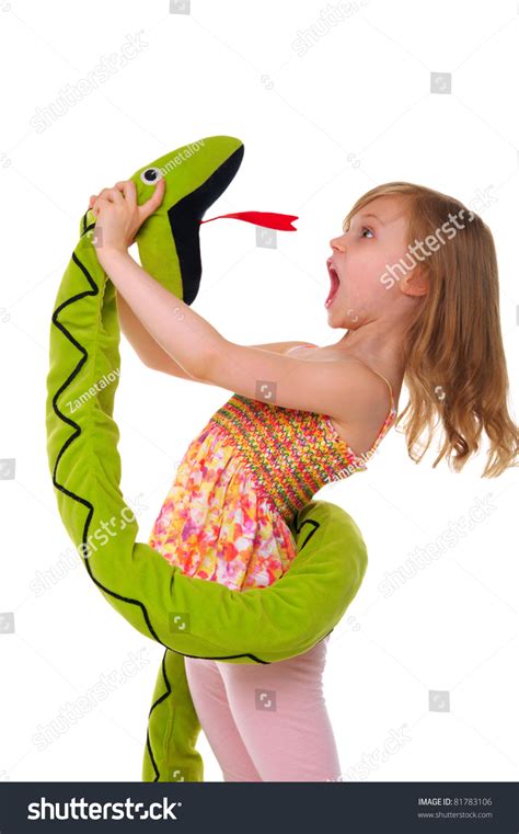 Squeeze Girl Game At Michael Harbour Blog