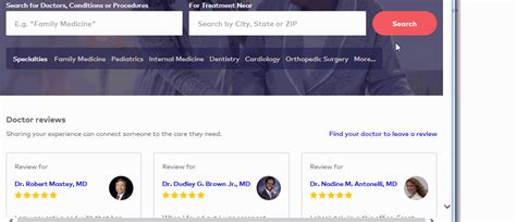 Html Activating A Search Button Via Click Stack Overflow