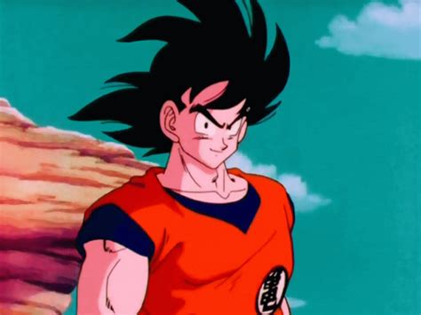 S De Dragon Ball Z Grátis  Aniyuki Anime Portal