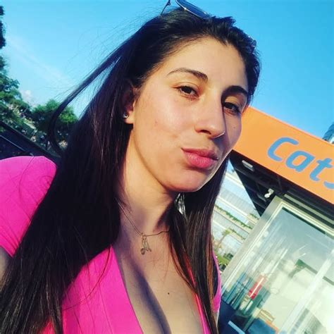 Vitoria Reimundo Vitoriareimundo • Threads Say More